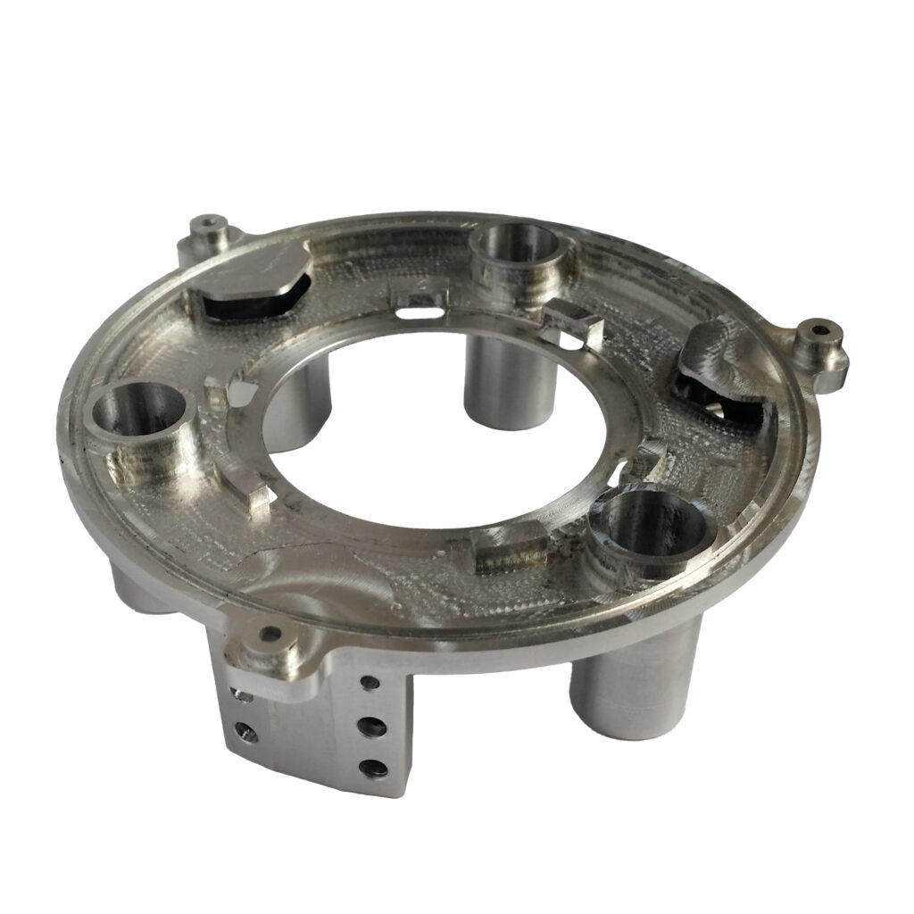 ATC35L / ATC45L OIL DEFLECTOR #21 - MBS Performance