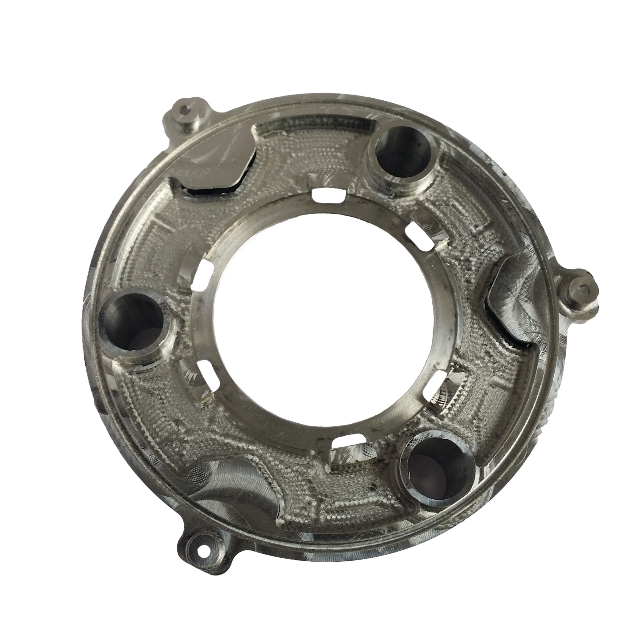 ATC35L / ATC45L OIL DEFLECTOR #21 - MBS Performance