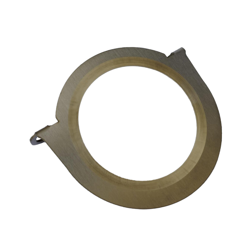 ATC35L / ATC45L OIL DEFLECTOR #21 - MBS Performance
